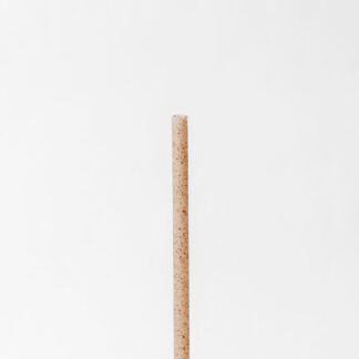 Upcycled Agave Straws - 2000/Count | Greenprint