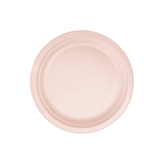 Biodegradable & Eco-Friendly Tableware | greenprint