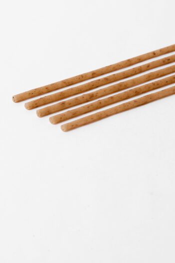 Biodegradable Stirrers - Coffee Stirrers | Greenprint