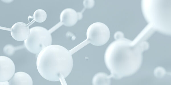 What Are PFAS? - PFAS Explained | Greenprint