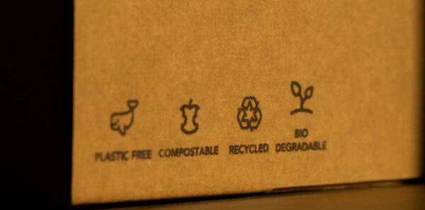 Defining Biodegradable (With Examples) | Greenprint