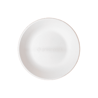 Biodegradable & Eco-Friendly Tableware | greenprint