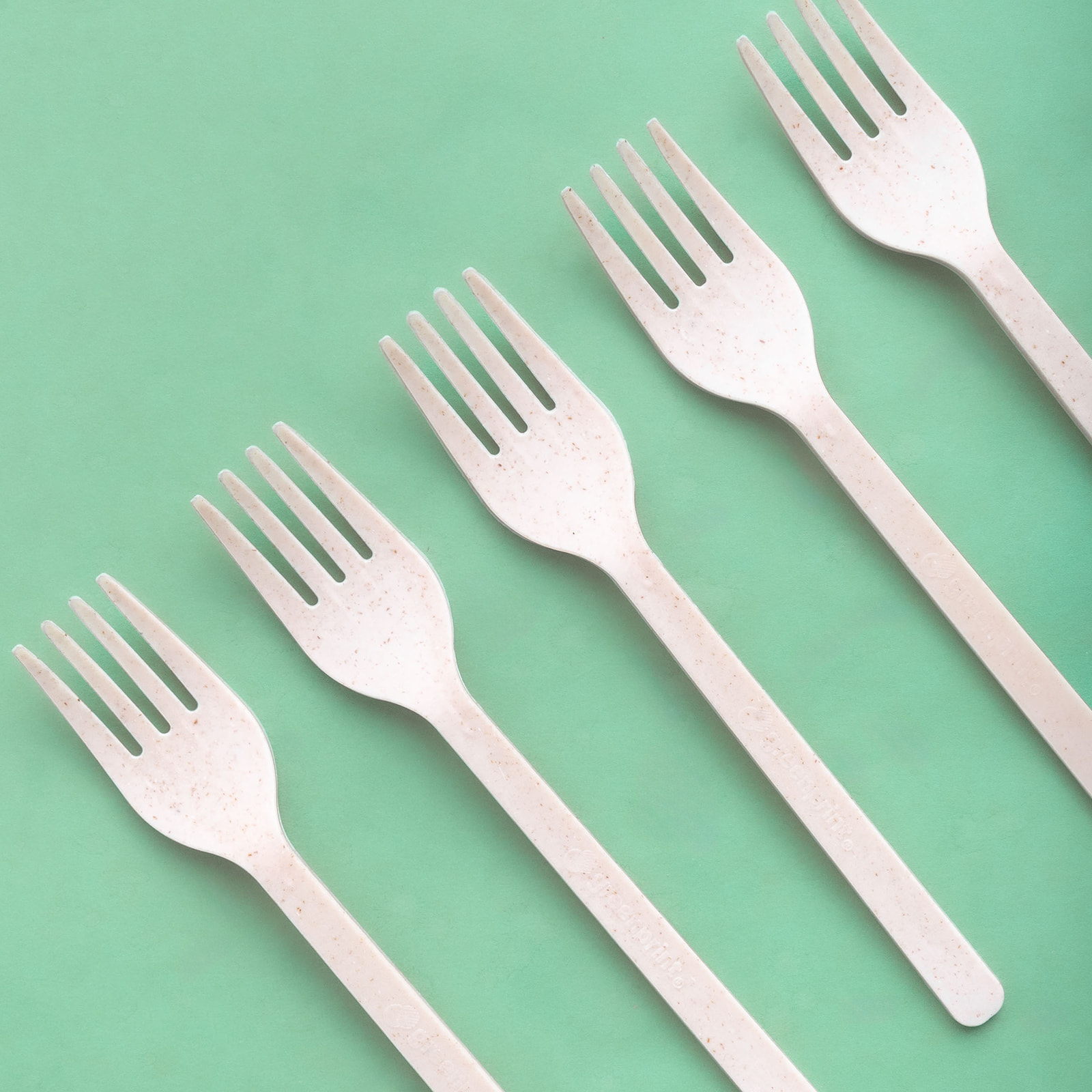 How Compostable Cups Keep Your Business Compliant - Greenprint