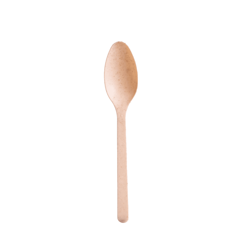 Shop Compostable and Renewable Products | greenprint