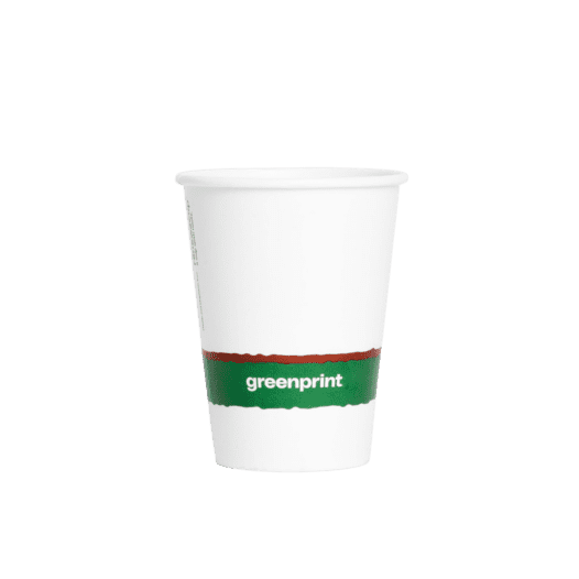 Shop Compostable and Renewable Products | greenprint