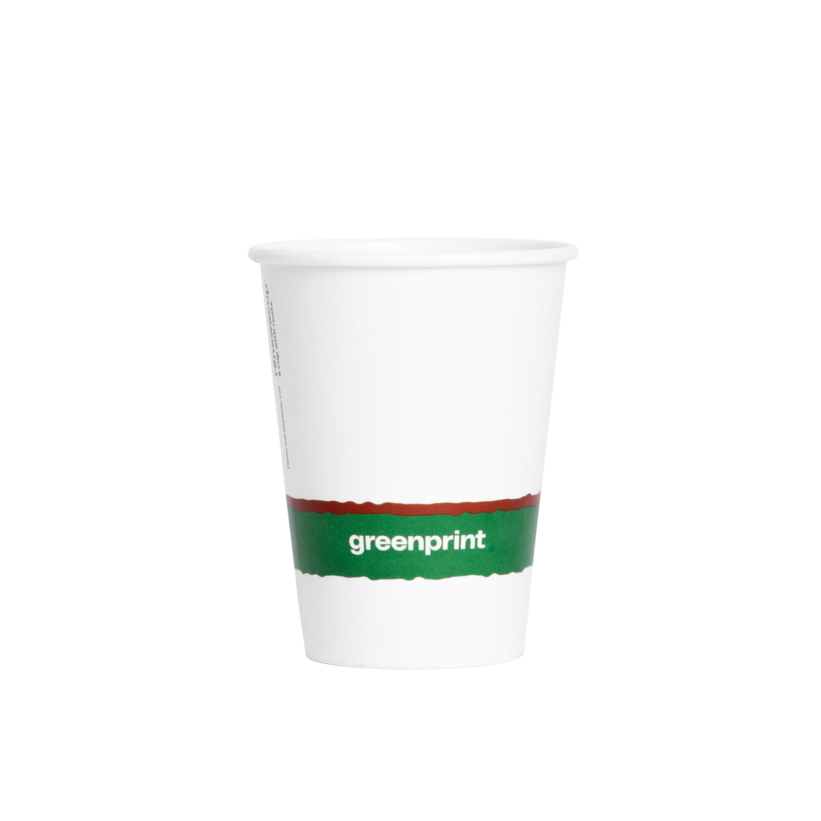 Shop Compostable and Renewable Products | greenprint
